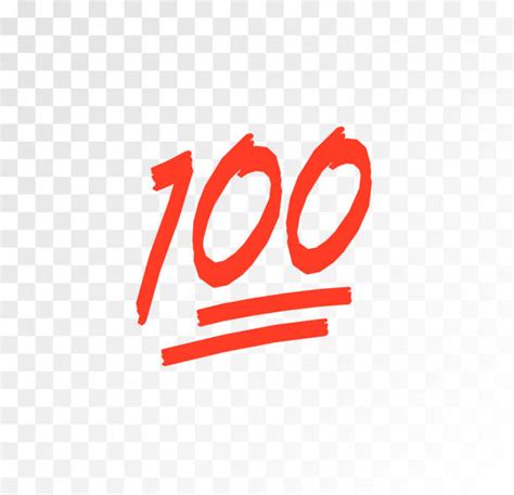 5000 100 Percent Stock Illustrations Royalty Free Vector Graphics