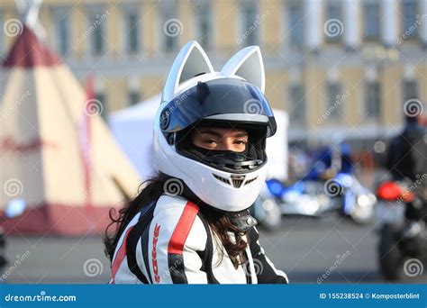 42 Hq Images Cat Motorcycle Helmet Anime Helmet Cat Helmet Anime