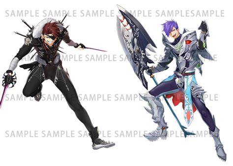 rpg maker mv rpg hero team pack on steam