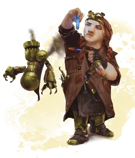 Dungeons And Dragons Tashas Cauldron Of Everything Dandd Rules Expansion