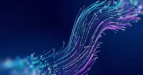 New Linux Foundation Initiatives For Cloud And AI Collaboration Techzine Global