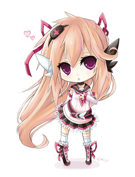 Chiisana Chan Zerochan Anime Image Board