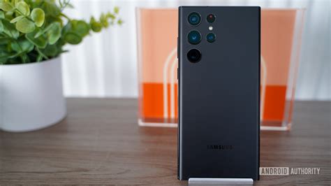 Samsung Galaxy S22 Colors Heres Every Version Available In The Series
