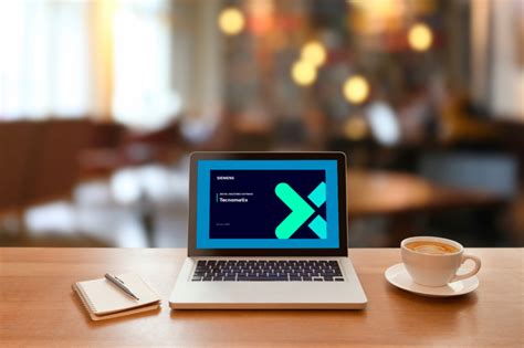 Discover Whats New In Tecnomatix 2301 March 2023 Tecnomatix