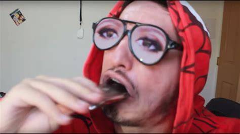 Fanboy Youtube
