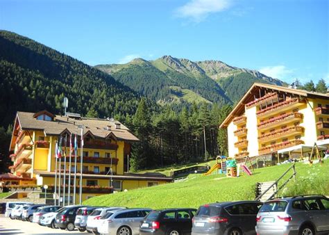 Tesero, Italy 2023: Best Places to Visit - Tripadvisor