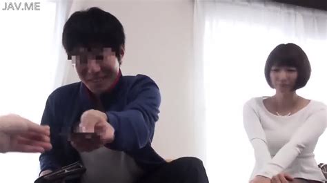 Touching The Breasts Drifting Sex Appeal Eporner