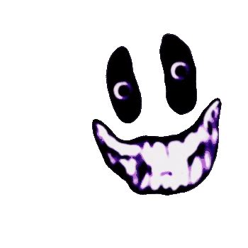 A 278 The Abyssal Specter Roblox Interminable Rooms Wiki Fandom