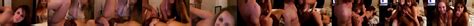 Dude Fucks Random Whore With His Wife Looking Over Them Xhamster