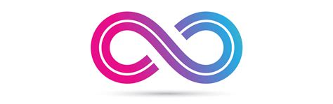 4 ventajas del scroll infinito