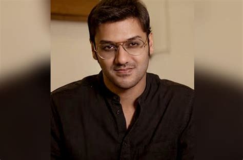 Director Aditya Datt On Crafting A Strong Female Character Female Officers Need To Portrayed