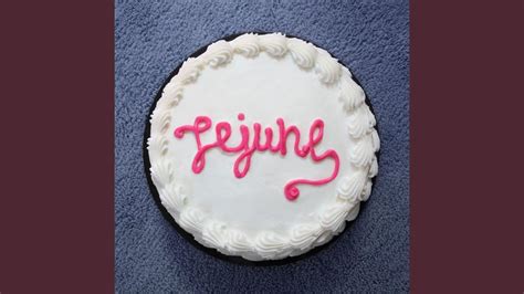 Amateurallure Youtube