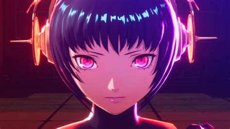 Persona 3 Reload Dlc Release Date And Details Revealed Gamers Mentor