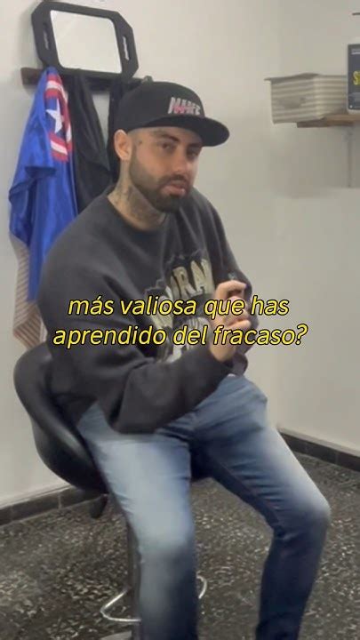 Aprende Esto Y Evita El Fracaso Risasconimpacto Humor Inspiración