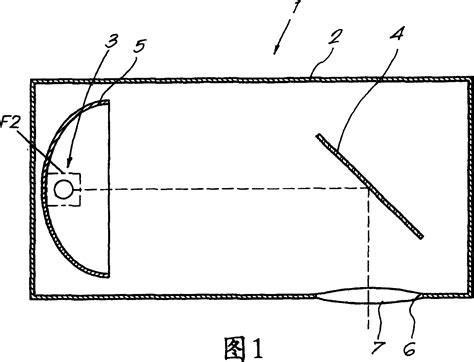 Imaging Device Eureka Patsnap