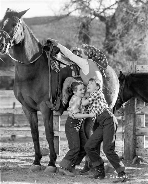 A Scene From Never A Dull Moment Photo Print 24 X 30