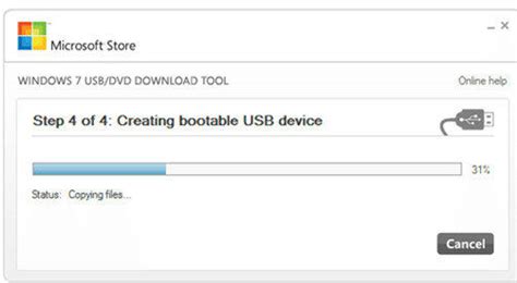 How To Boot Windows 8 Or 8 1 From Usb Flash Drive