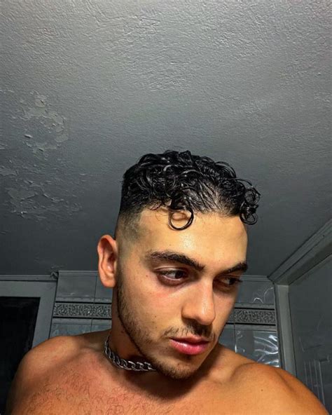 Arma Songs Events And Music Stats