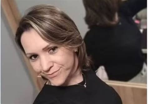 Suspeita de ter envenenado bolo no RS queria ver família no caixão