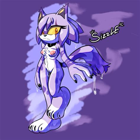 Rule 34 Barefoot Breasts Clawed Fingers Clawed Toes Feet Female Furry
