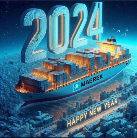 Abhishek Tiwari Posted On Linkedin