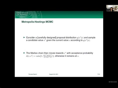 free video farzana nasrin random persistence diagram generator from
