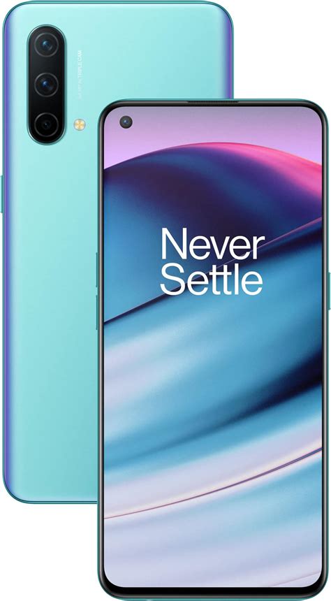 OnePlus 9 Pro 5G - Smartphone 128GB, 8GB RAM, Dual Sim, Morning Mist ...