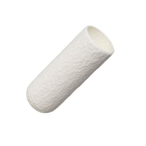Whatman Cellulose Extraction Thimble 30 X 100 Mm In Bd