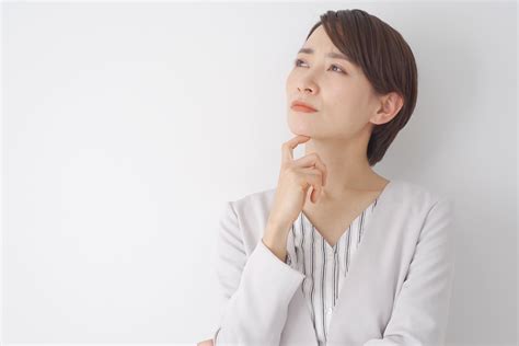 金欠のときはどうする原因や対処法乗り越え方を紹介