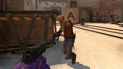 Where To Save CSGO Config Files And How To Find Your SteamID WIN Gg