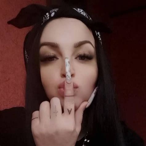 ОвЧАРкА Youtube