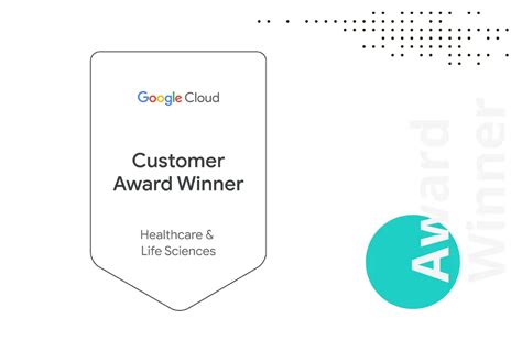 OChK Wins Google Cloud Customer Award For Its E Registration Project