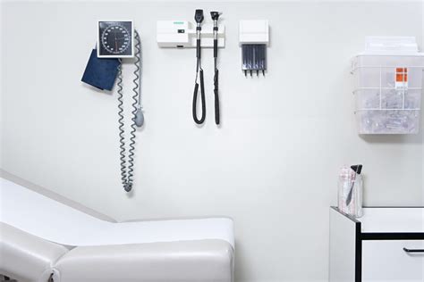 Dr Paduch Sexual Assault Lawyers Doctor Paduch Sexual Abuse Lawsuit