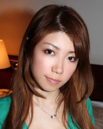 水无濑优夏みなせ優夏minase Yuka最新作品车牌号 日本女演员