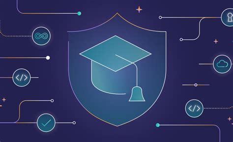 GitLab Premium et lIA au cœur de l enseignement supérieur
