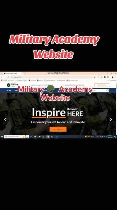 Shakeel Ahmed On Linkedin 100daysofcodechallenge Reactjs