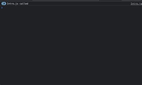 如何让你的react应用更快 假正经哥哥