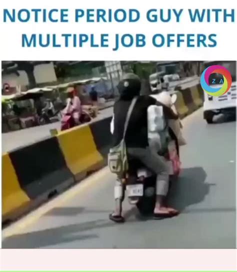 Video Facultyzone Talent Acquisition On Linkedin 🔴 Here Are Some