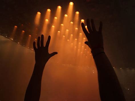 Kanye West Saint Pablo Wallpapers Top Free Kanye West Saint Pablo