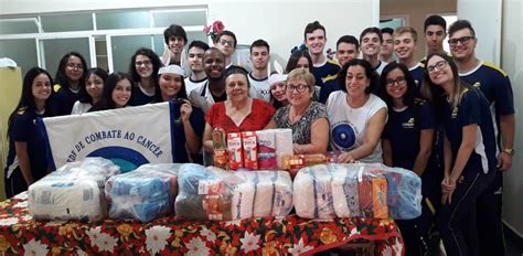 Em Astorga Zulmira Genaro e sua luta contra o câncer dela é de