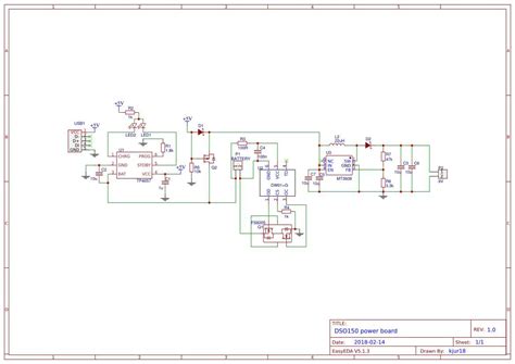 8205a Ic Datasheet Specifications Pinout And Application Examples