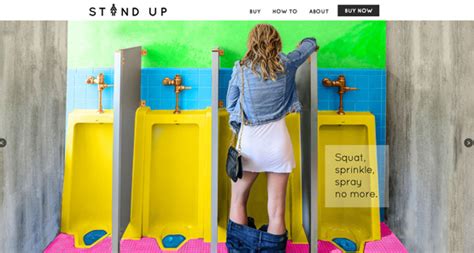 The Design Dept WordPress Website Design And Marketing Solutions