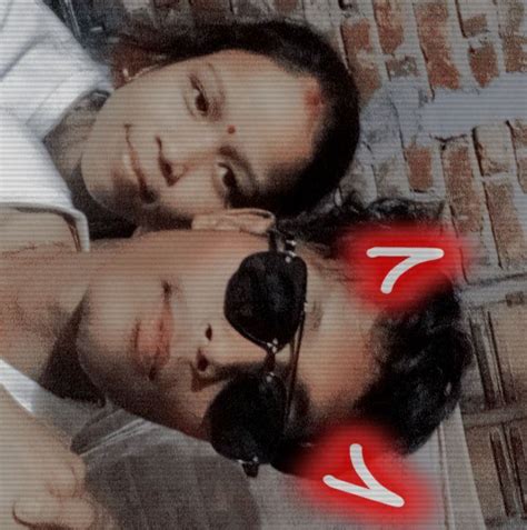 Pollob Bormon Pollob Bormon