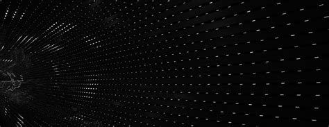 Fall 2020 Research Computing Series Research Computing Syracuse