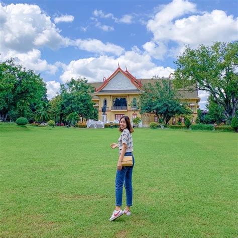 โพสต์ ของ Kuk Pranee Lemon8