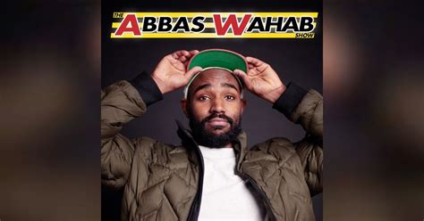 Diddy Deep Dive Abbas Wahab Show