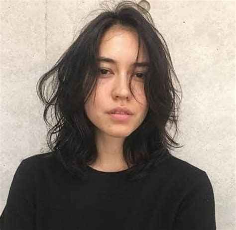 Sonoya Mizuno Pets Celebrity Pets