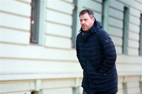 Mario Mamić Ide U Zatvor I Dinamu Mora Vratiti 2 Milijuna Eura Jabukatv