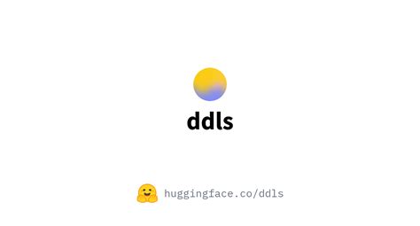 Ddls 杨