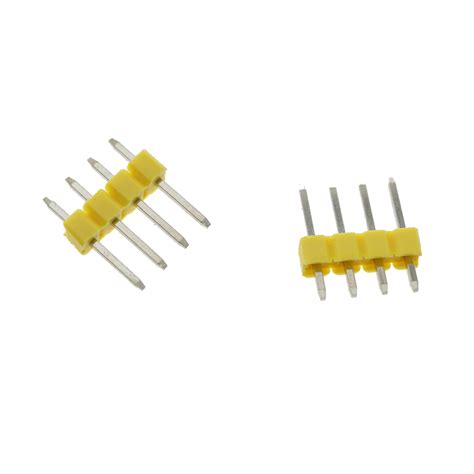 Breadboard Breakout Board For ESP ESP S ESP PCB Adapter OKY OKYSTAR